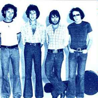American Flyer Album and Singles Chart History | Music Charts Archive