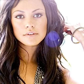 Jade Anderson Album and Singles Chart History | Music Charts Archive
