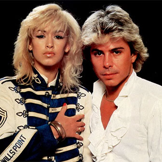 Dollar Album and Singles Chart History | Music Charts Archive