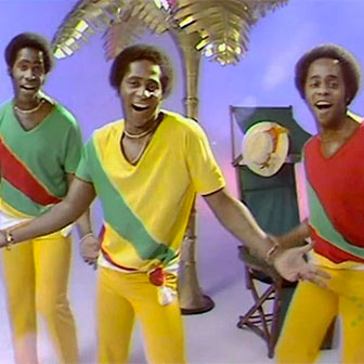 Gibson Brothers Album and Singles Chart History | Music Charts Archive
