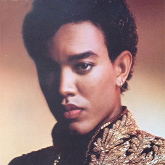 O'Bryan Album and Singles Chart History | Music Charts Archive