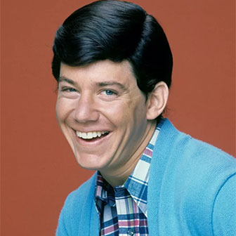 Anson Williams Album and Singles Chart History | Music Charts Archive