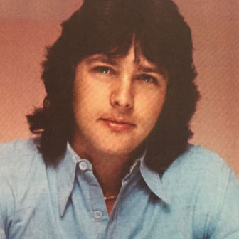 Bill Wray Album and Singles Chart History | Music Charts Archive